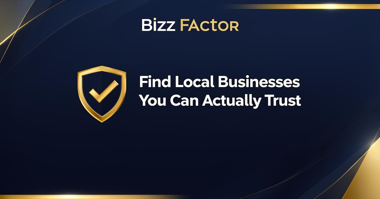 Wall Paint Maintenance: A Pro's Guide to Fresh Walls | Pro Guides ...